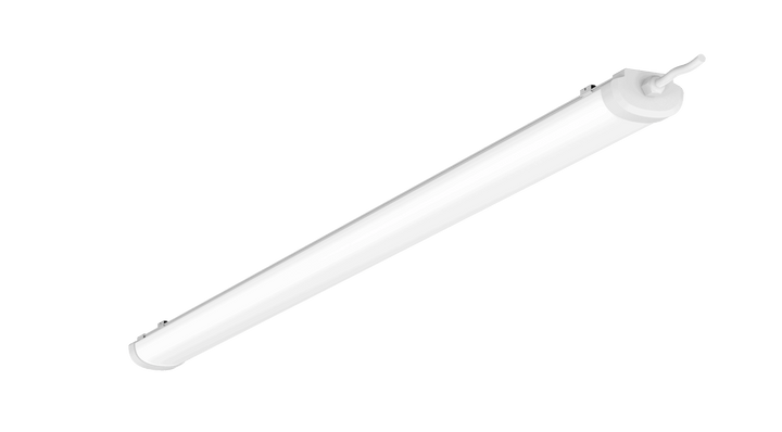 40W Vaporize 4FT LED Damp Proof IP66 Light – WYNBERG LIGHTS
