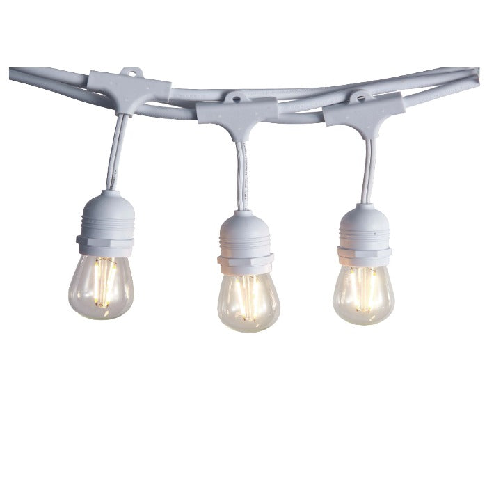 SYNERJI HANGING FESTOONS 10M LEAD SYHFS001 | Buy Online | Wynberg ...