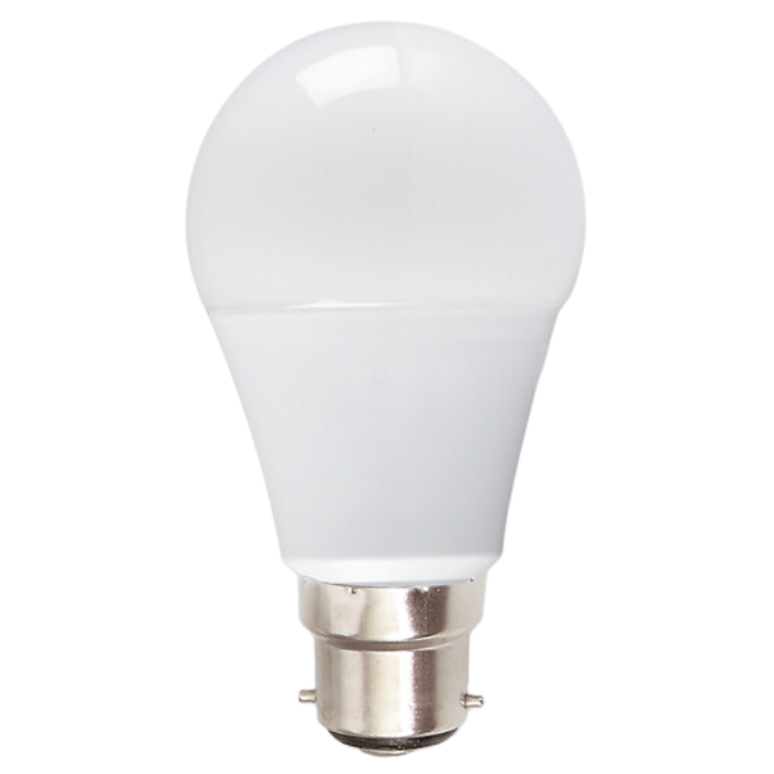 Brightstar 9W LED Bulbs | Buy Online | Wynberg Lights – WYNBERG LIGHTS