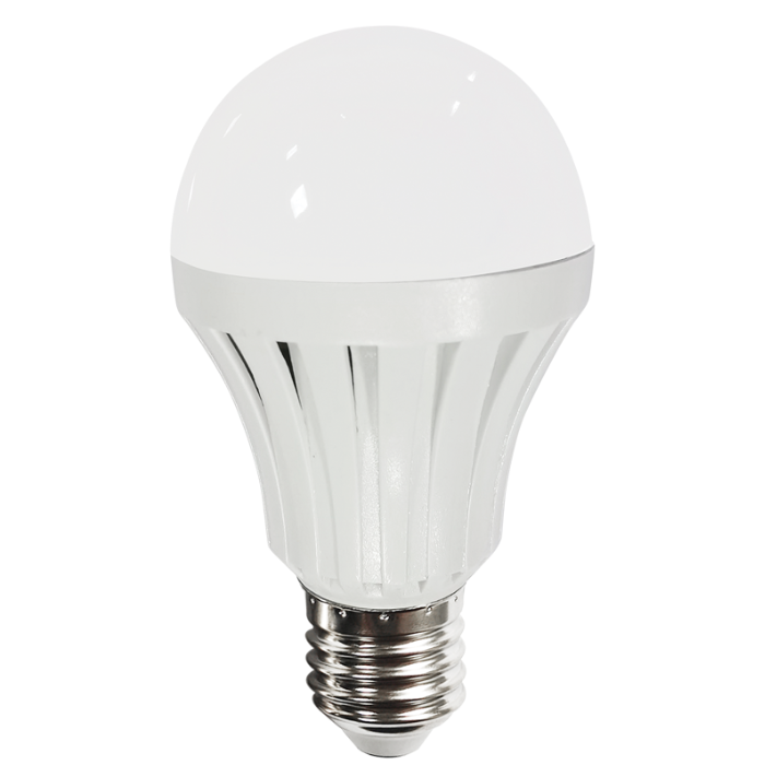 Brightstar BULB LED A60 Emergency Rechargeable LED Bulbs | Buy Online ...
