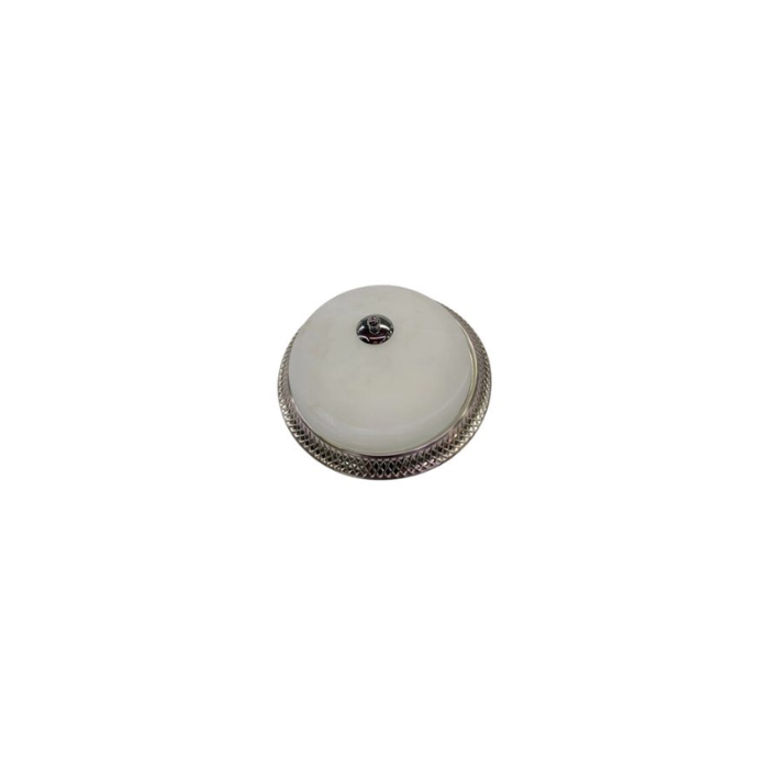 HELLO TODAY CE210 Ceiling Light | Buy Online | Wynberg Lights – WYNBERG ...