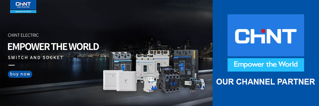 #1 Lighting Store in SA | Buy Quality Lighting Online | Wynberg Lights