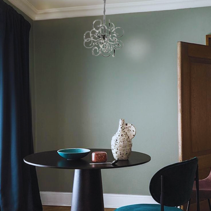 HELLO TODAY 5617 Modern Style Lamp | Buy Online | Wynberg Lights ...