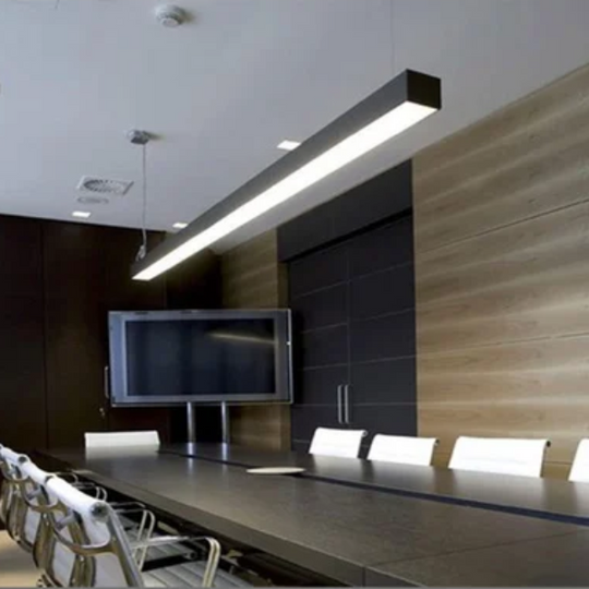 Shop the Best LED Strip Lights Collection Online | Wynberg Lights ...