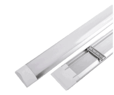 Slimline 2FT 20W LED Linear IP33 – WYNBERG LIGHTS