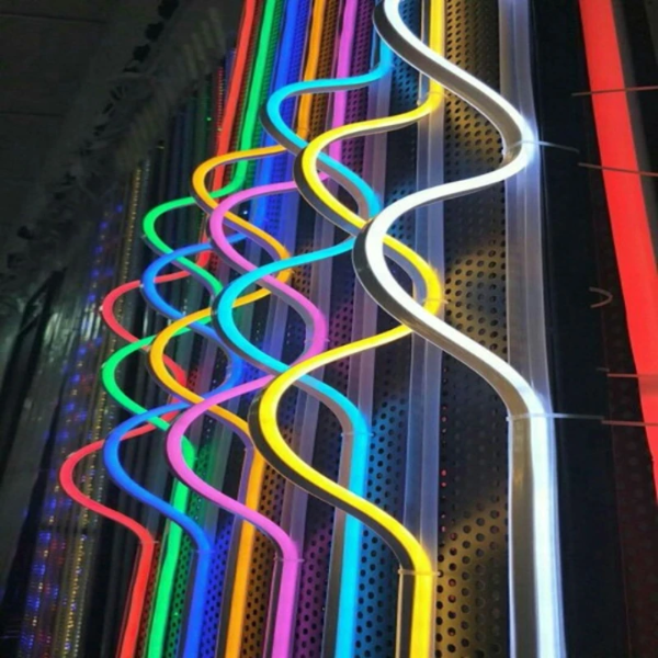 Shop the Best LED Strip Lights Collection Online | Wynberg Lights ...