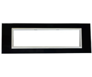 Onesto Matrix Collection | Shop Online | Wynberg Lights – WYNBERG LIGHTS