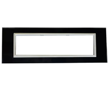 Onesto Matrix Collection | Shop Online | Wynberg Lights – WYNBERG LIGHTS
