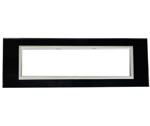 Onesto Matrix Collection | Shop Online | Wynberg Lights – WYNBERG LIGHTS