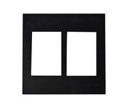 Onesto Matrix Collection | Shop Online | Wynberg Lights – WYNBERG LIGHTS