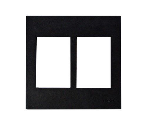 Onesto Matrix Collection | Shop Online | Wynberg Lights – WYNBERG LIGHTS