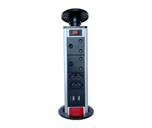 Onesto Matrix Collection | Shop Online | Wynberg Lights – WYNBERG LIGHTS