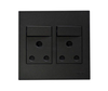 Onesto Matrix Collection | Shop Online | Wynberg Lights