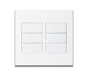 Onesto Matrix Collection | Shop Online | Wynberg Lights – WYNBERG LIGHTS