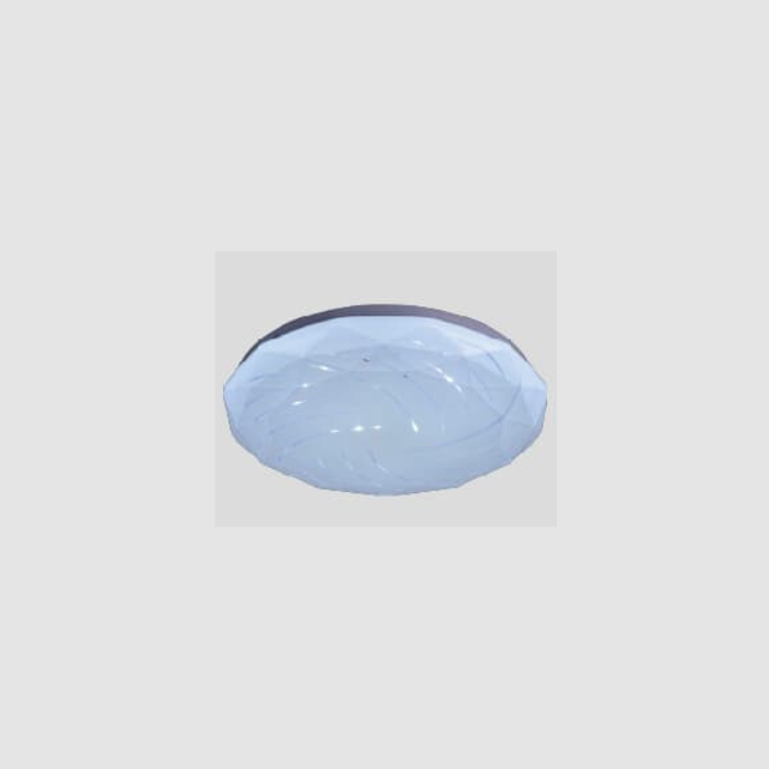 Hello Today CE104 18W Ceiling Light | Buy Online | Wynberg Lights ...