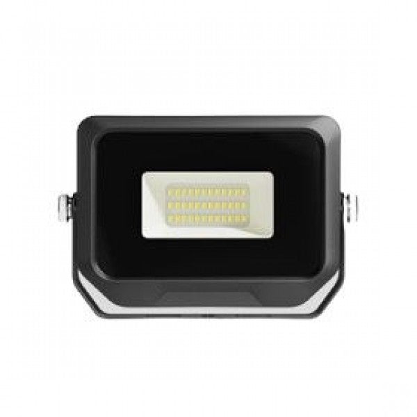 HELLO TODAY FLOOD LIGHT LED | Buy Online | Wynberg Lights – WYNBERG LIGHTS
