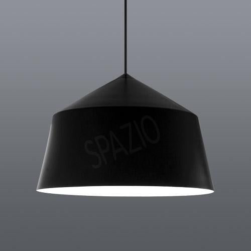 #1 Lighting Store in SA | Buy Quality Lighting Online | Wynberg Lights