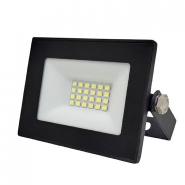 HELLO TODAY SET OF 4 - FLOOD LIGHT LED | Buy Online | Wynberg Lights ...
