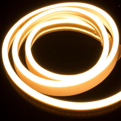 Neon Flex 220v WARM WHITE – WYNBERG LIGHTS