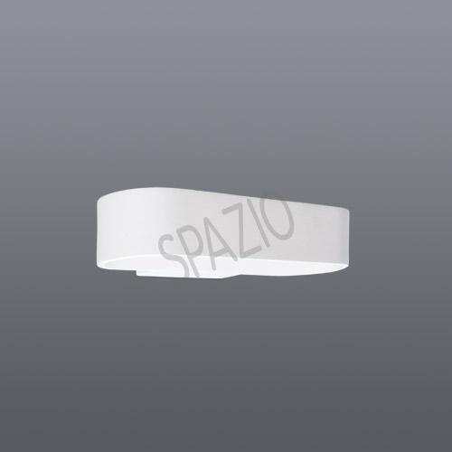 Spazio 8602.2.D Baya Indoor Wall Light – WYNBERG LIGHTS