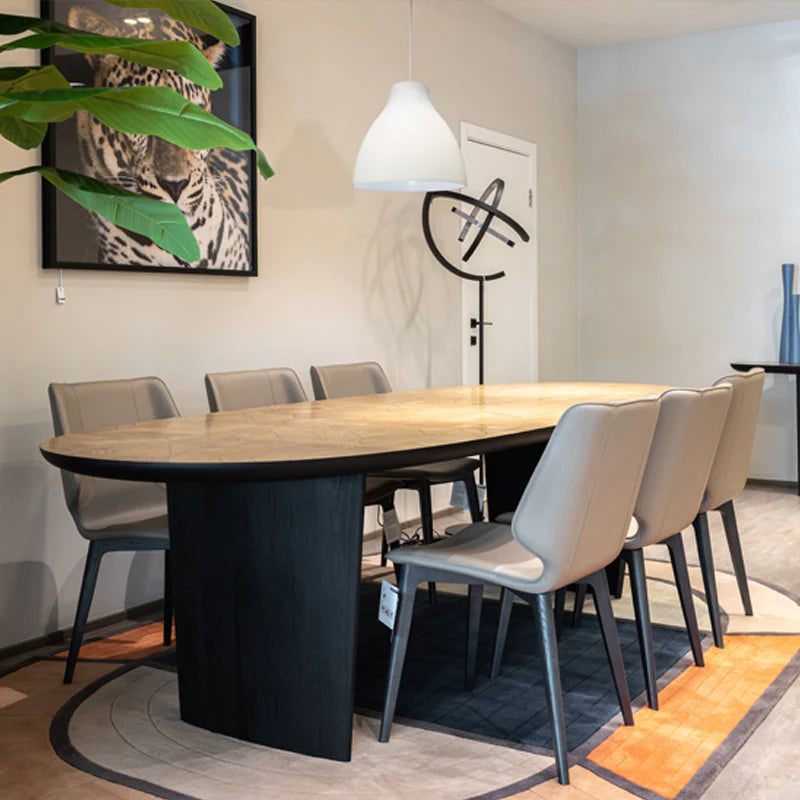 HENNESSY PENDANT LIGHT – WYNBERG LIGHTS