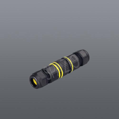 IP68 CONNECTOR- PLUG SOCKET – Wynberg Lights