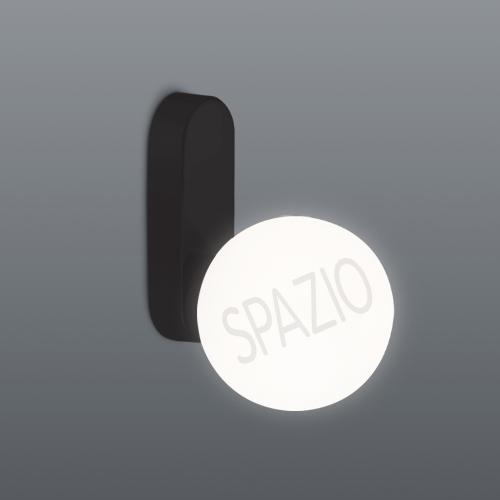 Spazio 5278.30 Bubble Indoor Wall Light – WYNBERG LIGHTS