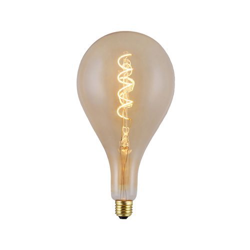 #1 Lighting Store in SA | Buy Quality Lighting Online | Wynberg Lights