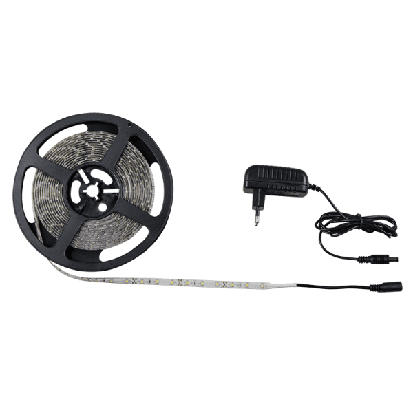 Bright Star BULB LED 901 5 Meter Flexible LED Strip Light – WYNBERG LIGHTS