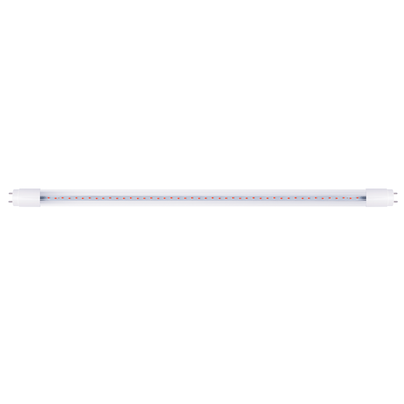 Bright Star BULB LED 206 T8 LED Grow Tube 18W – WYNBERG LIGHTS