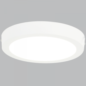 BrightStar DL510 WH White | Buy Online | Wynberg Lights – WYNBERG LIGHTS