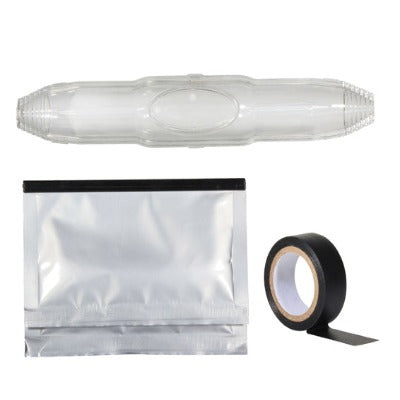 Eurolux Cable Joint/Splicing Kit | Buy Online | Wynberg Lights ...