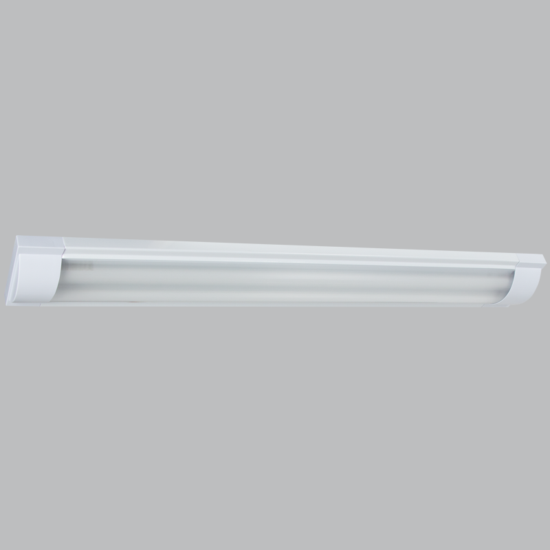 BrightStar FTL021 WHITE FTL021 WHITE – WYNBERG LIGHTS