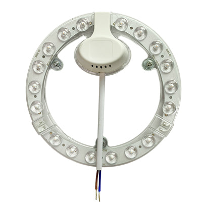 Replacement LED Module 155mm 12w 4000K – WYNBERG LIGHTS