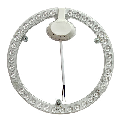 Replacement LED Module 230mm 24w 4000K – Wynberg Lights