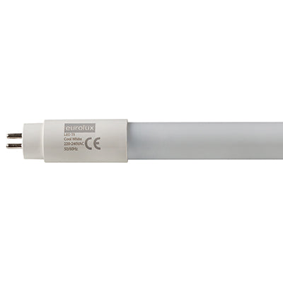 LED 5FT T5 Opal Tube G5 20w Cool White – WYNBERG LIGHTS