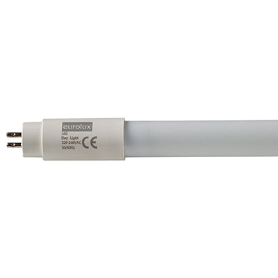 LED 5FT T5 Opal Tube G5 20w Daylight – WYNBERG LIGHTS