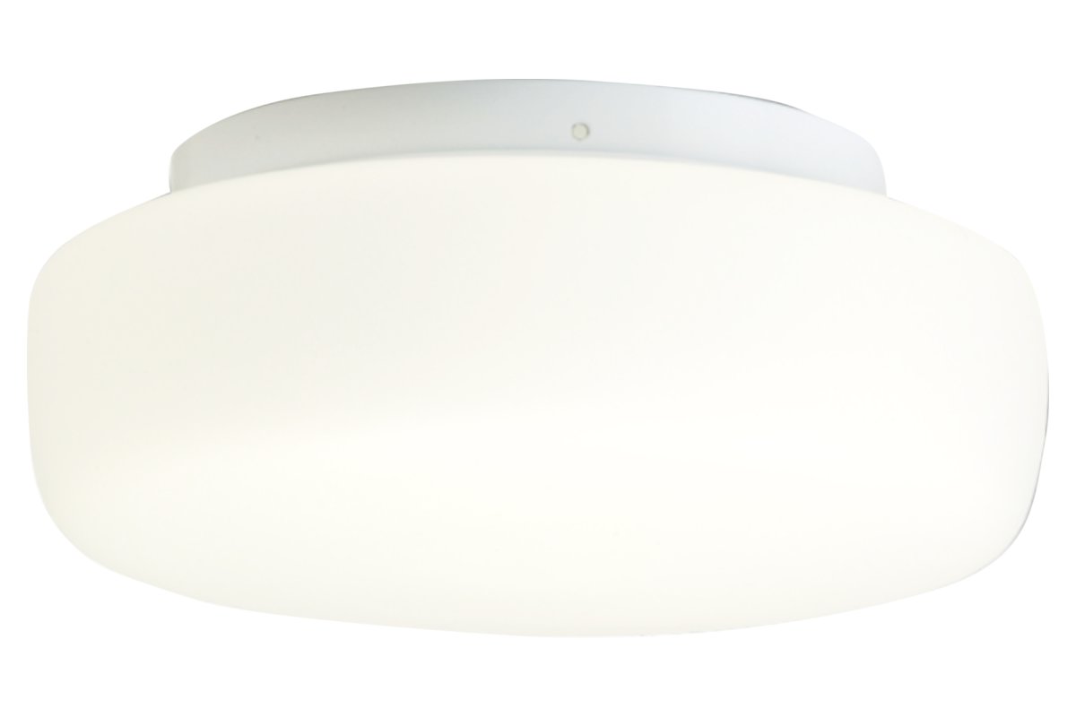 #1 Lighting Store in SA | Buy Quality Lighting Online | Wynberg Lights