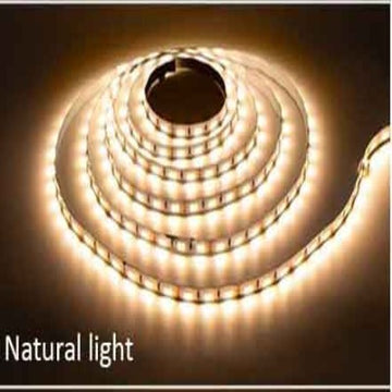 Shop the Best LED Strip Lights Collection Online | Wynberg Lights ...