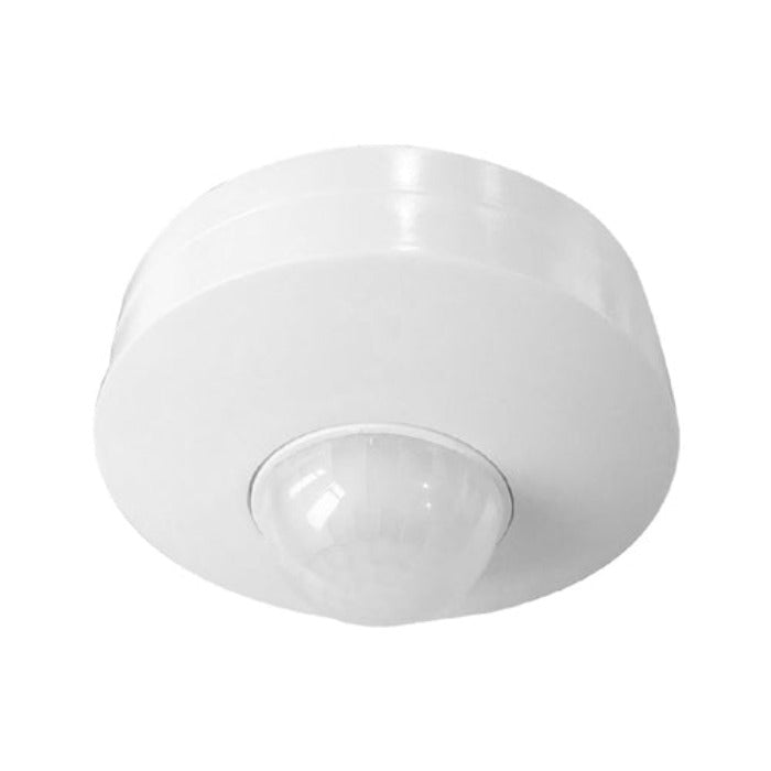 SYNERJI SYEOS001 INFRARED OCCUPANCY SENSOR SURFACE | Buy Online ...