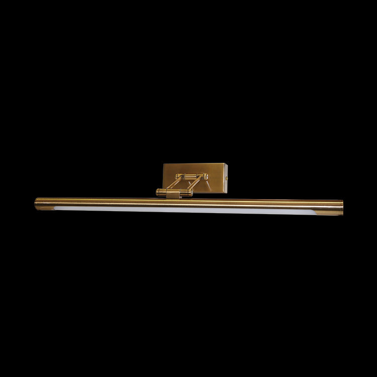 56cm Picture Light – WYNBERG LIGHTS