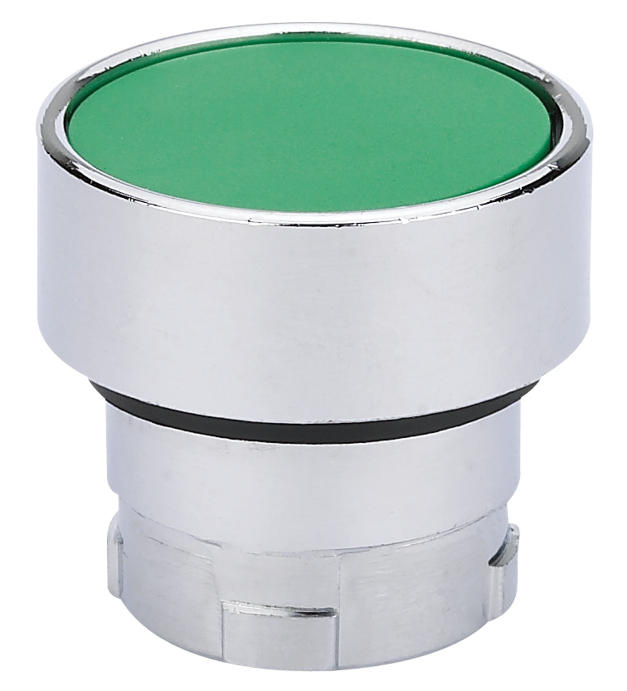 Buy Chint Metal Pushbutton Head with Contact Blocks | Wynberg Lights ...