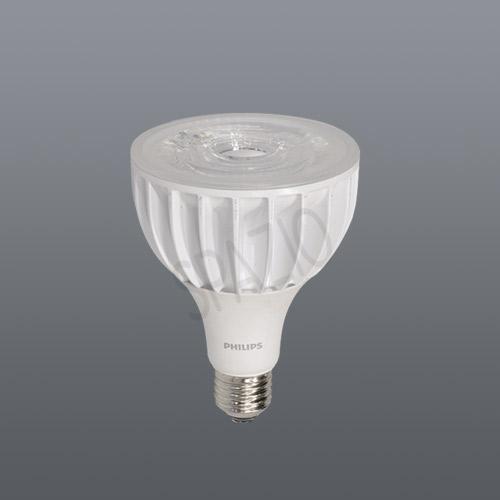 Spazio LA.443230140130 PHILIPS PAR30 32w LED Lamp – WYNBERG LIGHTS