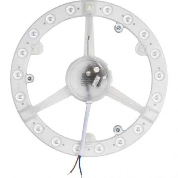 18W LED CEILING MODULE - HELLO TODAY – WYNBERG LIGHTS