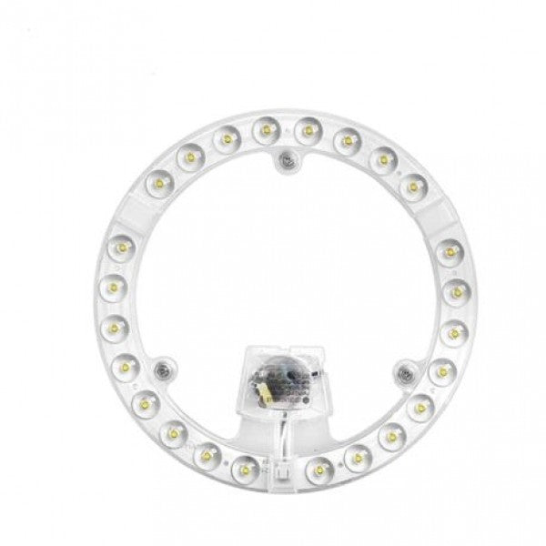 24W LED CEILING MODULE - HELLO TODAY – WYNBERG LIGHTS