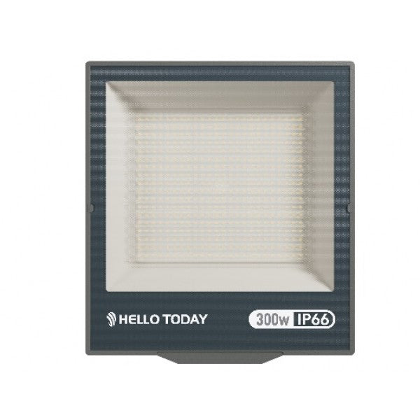 HELLO TODAY FLOOD LIGHT LED - A3 SURGE PROTECTED | Buy Online | Wynberg ...